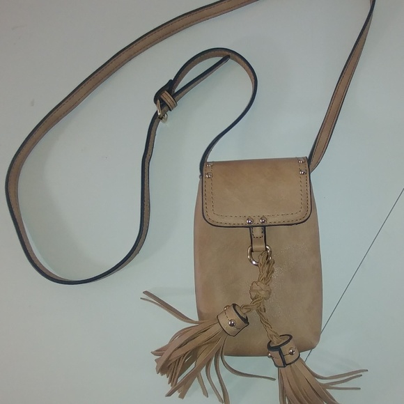 okpta1519426 | Bags | Okpta519426 Crossbody Purse | Poshmark